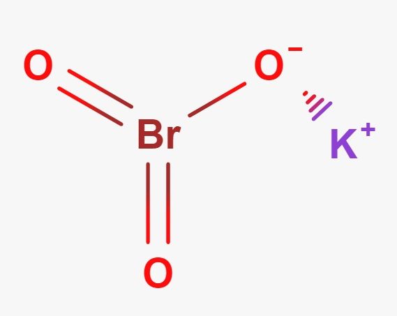 Potassium Bromate 95:5 - Windia Chemicals