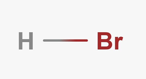 Lithium Bromide 55 - Windia Chemicals